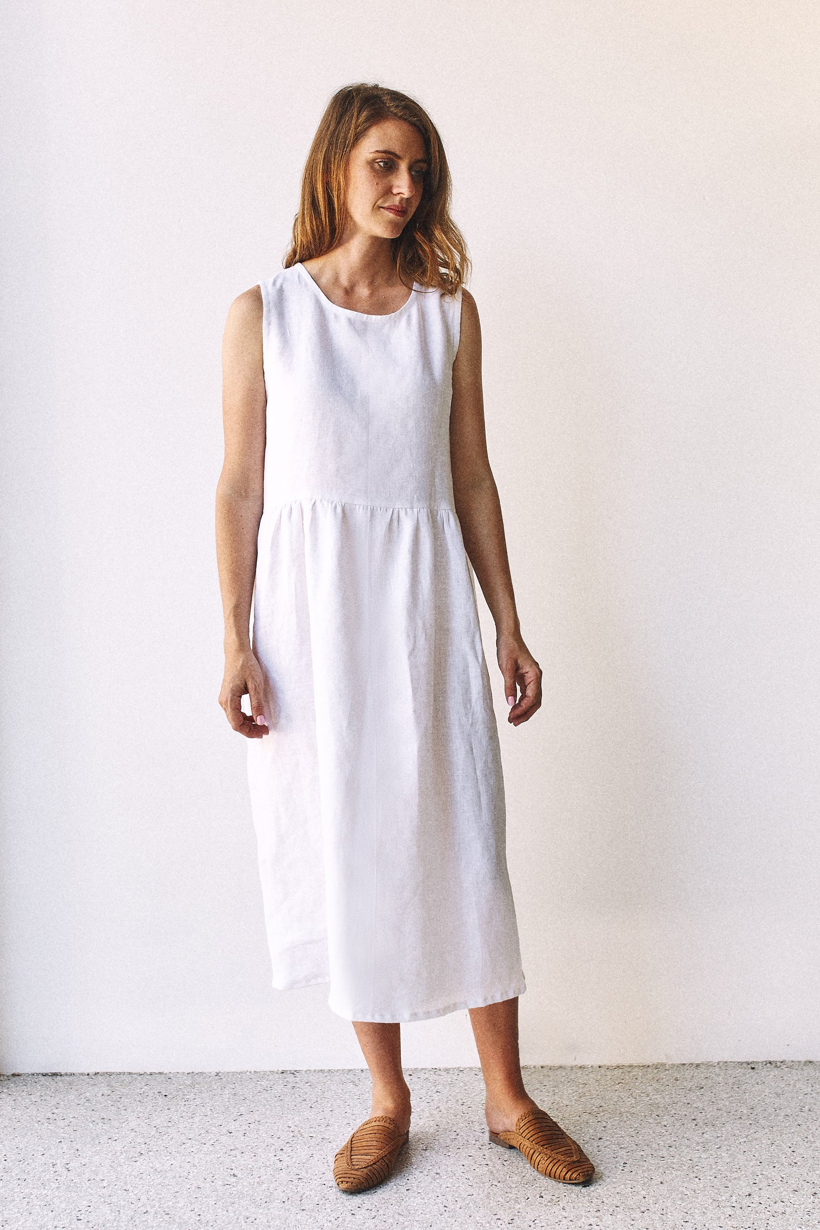 All Sewing Patterns – The Sewing Club